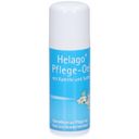 Helago®-Pflege-Öl 50 ml - Shop Apotheke