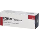 ECURAL® Fettcreme 1 mg/g 50 g mit dem E-Rezept kaufen - Shop Apotheke