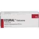 ECURAL® Fettcreme 1 mg/g 50 g mit dem E-Rezept kaufen - Shop Apotheke