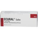 ECURAL® Salbe 1 mg/ml 50 g mit dem E-Rezept kaufen - Shop Apotheke