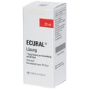 ECURAL® Lösung 1 mg/ml 20 ml mit dem E-Rezept kaufen - Shop Apotheke