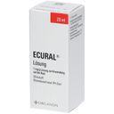 ECURAL® Lösung 1 mg/ml 20 ml mit dem E-Rezept kaufen - Shop Apotheke