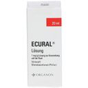 ECURAL® Lösung 1 mg/ml 20 ml mit dem E-Rezept kaufen - Shop Apotheke
