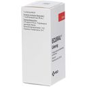 ECURAL® Lösung 1 mg/ml 50 ml mit dem E-Rezept kaufen - Shop Apotheke