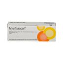 Nystalocal® Salbe 50 g mit dem E-Rezept kaufen - Shop Apotheke