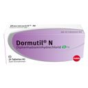 Dormutil N 20 St - Shop Apotheke