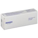 Metrocreme® 0,75 % 50 g mit dem E-Rezept kaufen - Shop Apotheke