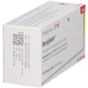 Beriglobin® 5 ml 5 ml mit dem E-Rezept kaufen - Shop Apotheke