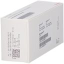 Beriglobin® 5 ml 5 ml mit dem E-Rezept kaufen - Shop Apotheke