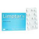 Limptar® N 200 mg 30 St mit dem E-Rezept kaufen - Shop Apotheke