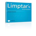 Limptar® N 80 St mit dem E-Rezept kaufen - Shop Apotheke