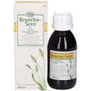 Broncho-Sern® Sirup 150 ml - Shop Apotheke