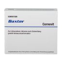 Cernevit 10 St mit dem E-Rezept kaufen - Shop Apotheke