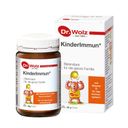 KinderImmun 65 g - Shop Apotheke
