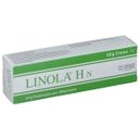 LINOLA® H N 50 g mit dem E-Rezept kaufen - Shop Apotheke