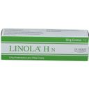 LINOLA® H N 50 g mit dem E-Rezept kaufen - Shop Apotheke