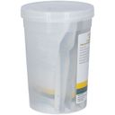 Klean Prep® 4 St - Shop Apotheke