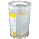 Klean Prep® 4 St - Shop Apotheke