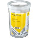 Klean Prep® 4 St - Shop Apotheke