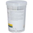 Klean Prep® 4 St - Shop Apotheke