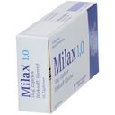 Milax® 1,0 Zäpfchen 10 St - Shop Apotheke