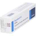 Decoderm® tri 50 g mit dem E-Rezept kaufen - Shop Apotheke