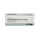 LOCACORTEN® 0,02 % Creme 25 g mit dem E-Rezept kaufen - Shop Apotheke