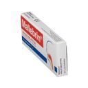 Mallebrin® Halstabletten 20 St - Shop Apotheke