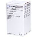 Kiovig 100 mg/ml 200 ml mit dem E-Rezept kaufen - Shop Apotheke