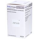 Kiovig 100 mg/ml 200 ml mit dem E-Rezept kaufen - Shop Apotheke