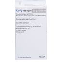 Kiovig 100 mg/ml 200 ml mit dem E-Rezept kaufen - Shop Apotheke