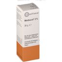 Methocel® 2% Augentropfen 30 g - Shop Apotheke