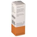 Methocel® 2% Augentropfen 30 g - Shop Apotheke