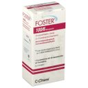 FOSTER® 100/6 µg 120 Hub Dosieraerosol 1 St mit dem E-Rezept kaufen ...