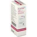 FOSTER® 100/6 µg 120 Hub Dosieraerosol 1 St mit dem E-Rezept kaufen ...