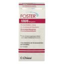 FOSTER® 100/6 µg 120 Hub Dosieraerosol 1 St mit dem E-Rezept kaufen ...