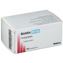 Diclotin 50 mg 100 St mit dem E-Rezept kaufen - Shop Apotheke
