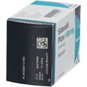 Sildenafil Pfizer 100 mg 24 St mit dem E-Rezept kaufen - Shop Apotheke