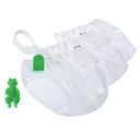 STERO Enurex Klingelhose® Gr. 1 122-140 ohne Funk 1 St - Shop Apotheke