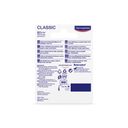 Hansaplast Fixierpflaster Classic | Starker Halt | Von Hand reißbar ...