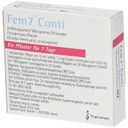 Fem7® Conti 12 St mit dem E-Rezept kaufen - Shop Apotheke