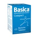 Basica® Compact 360 St - Shop Apotheke