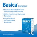 Basica® Compact 360 St - Shop Apotheke
