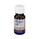 Warz-ab® N Loesung 10 ml - Shop Apotheke