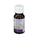 Warz-ab® N Loesung 10 ml - Shop Apotheke