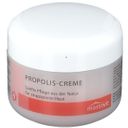 PROPOLIS-CREME 100 g - Shop Apotheke