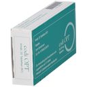 codi OPT® 56,59 mg 20 St mit dem E-Rezept kaufen - Shop Apotheke