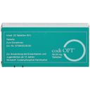codi OPT® 56,59 mg 20 St mit dem E-Rezept kaufen - Shop Apotheke