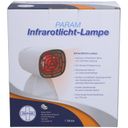 PARAM Infrarotlicht Lampe 1 St - Shop Apotheke