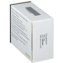 Encephabol® 100 mg 100 St - Shop Apotheke